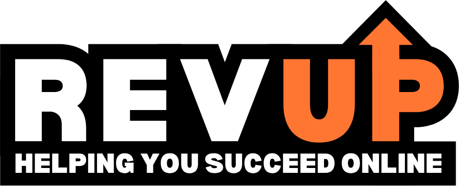 RevUp Online